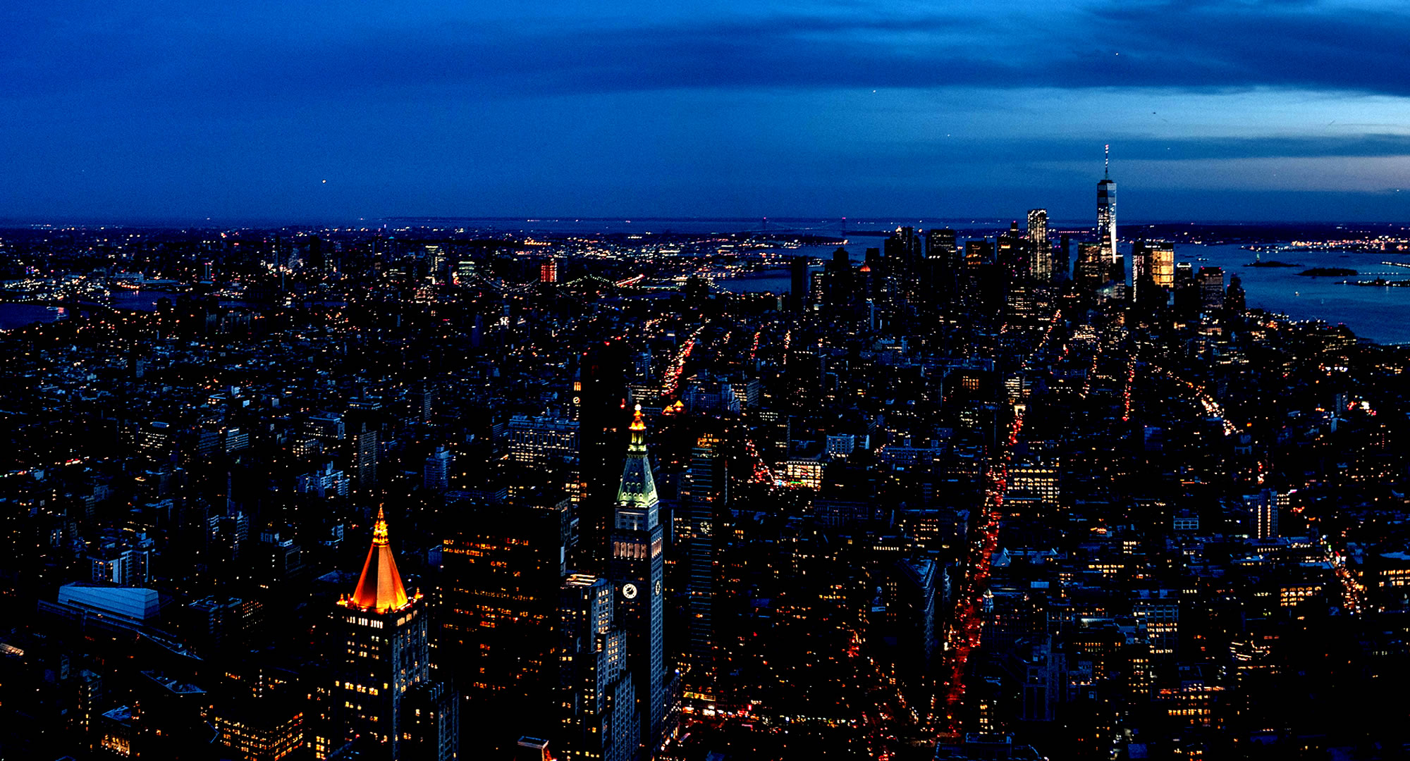 Tooth Removal Manhattan | Manhattan Tooth Extraction