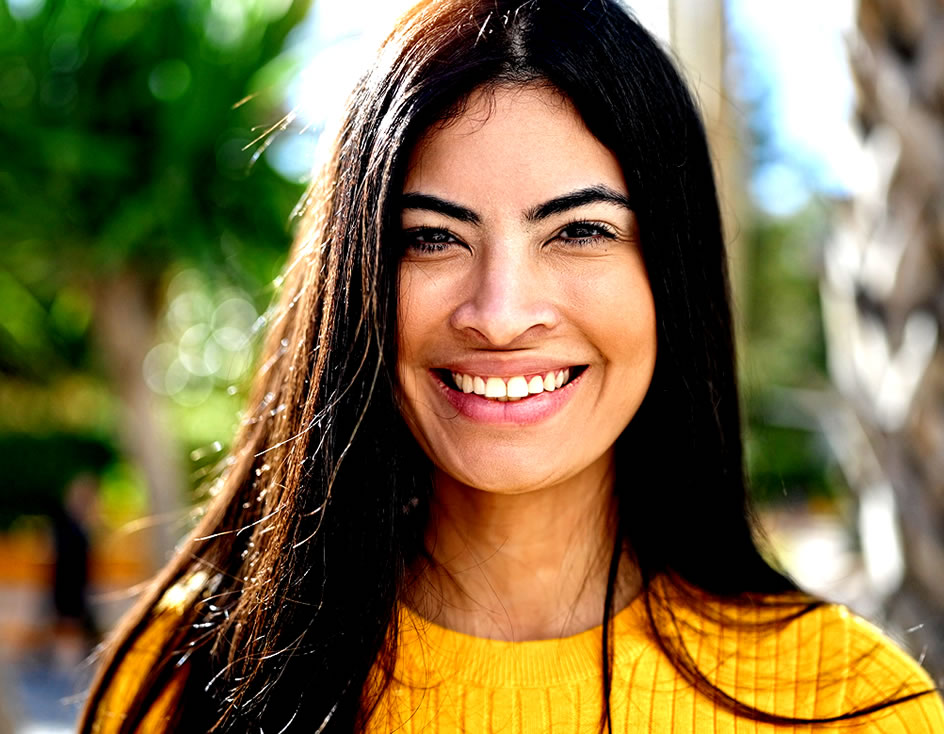 Tooth Removal Manhattan | Manhattan Tooth Extraction