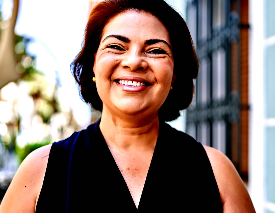 Tooth Removal Manhattan | Manhattan Tooth Extraction